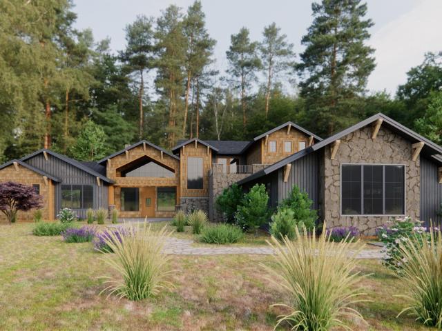 277 E Foxboro Rd, Munds Park, AZ 86017 | MLS #201588