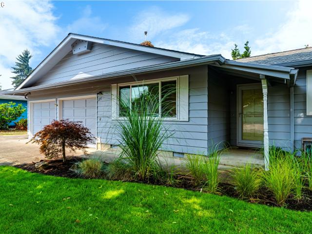 277 e rosewood ave