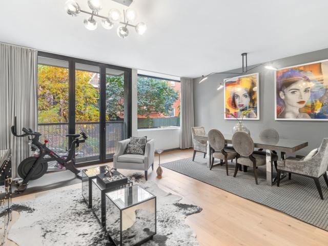277 East 7th Street, New York, NY