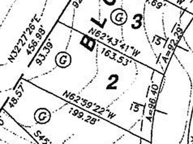 277 Edward Dr Lot 2, Daniels, WV 25832