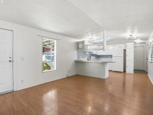 277 edwards rd s # 145