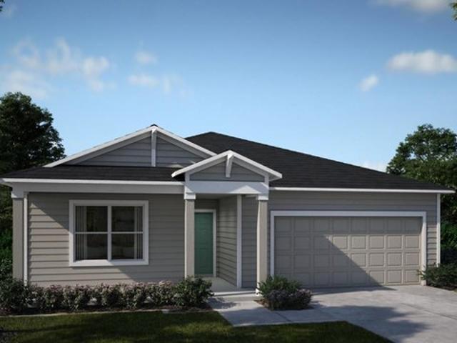 277 Edgewater Dr, Saint Marys, GA 31558