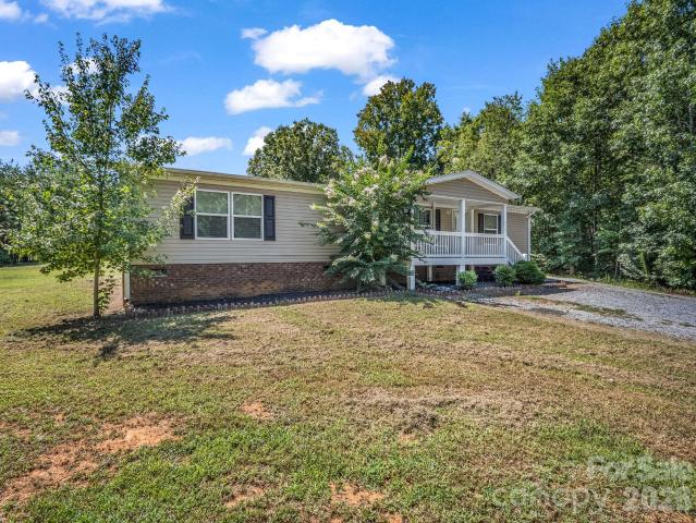 277 Eldon Grove Drive