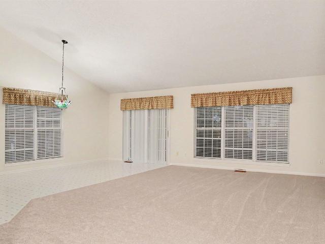 277 Equestrian Drive