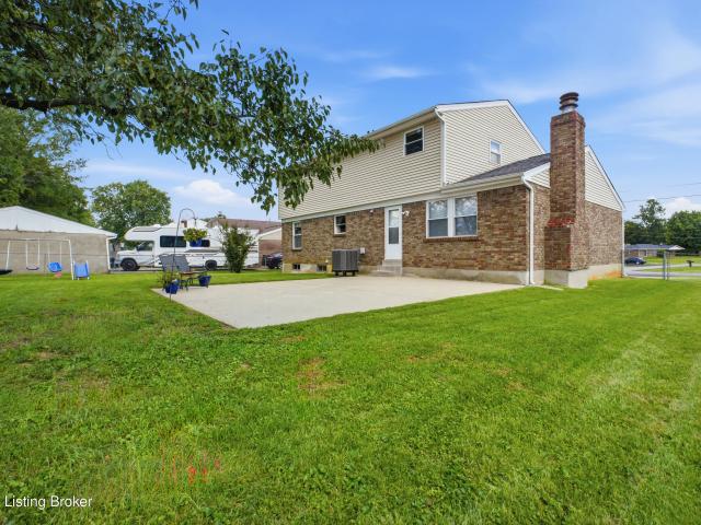 277 Fortney Ln