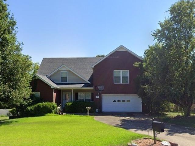 277 Fair Haven Dr, Clarksville, TN 37043