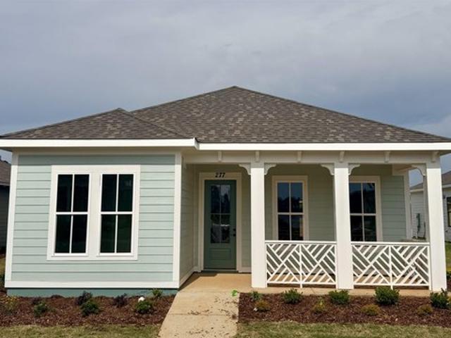 277 Farmhouse Dr, Madison, AL 35757