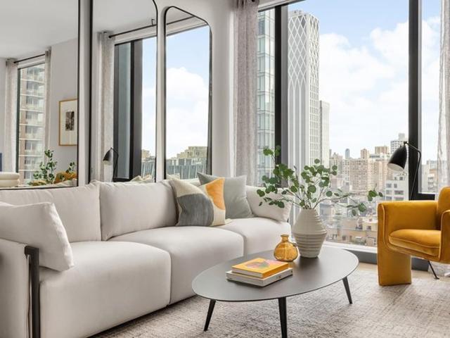 277 Fifth Ave Unit 23C, New York, NY 10016
