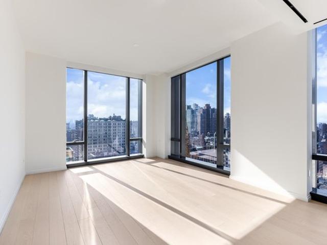 277 Fifth Ave Unit 26D, New York, NY 10016