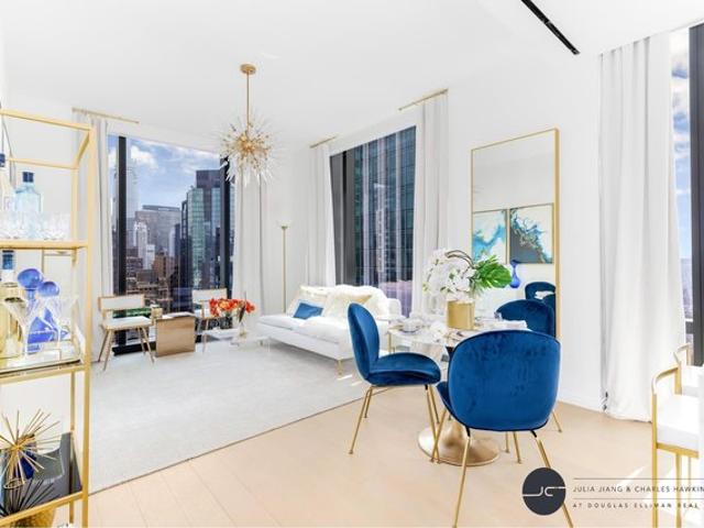 277 Fifth Ave Unit 30B, New York, NY 10016