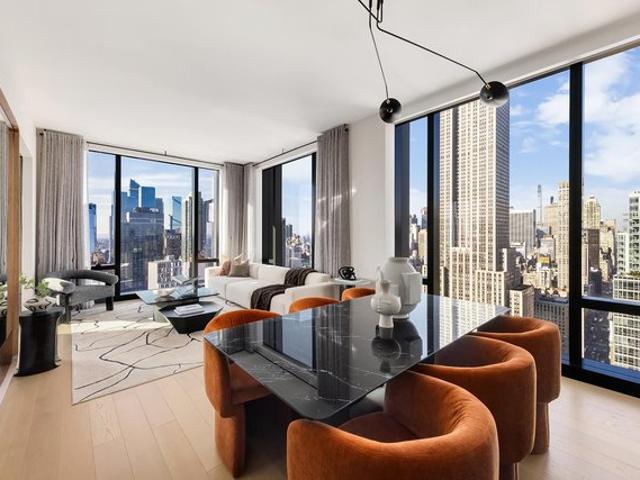 277 Fifth Ave Unit 37A, New York, NY 10016
