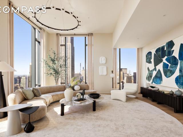 277 Fifth Avenue, New York, NY