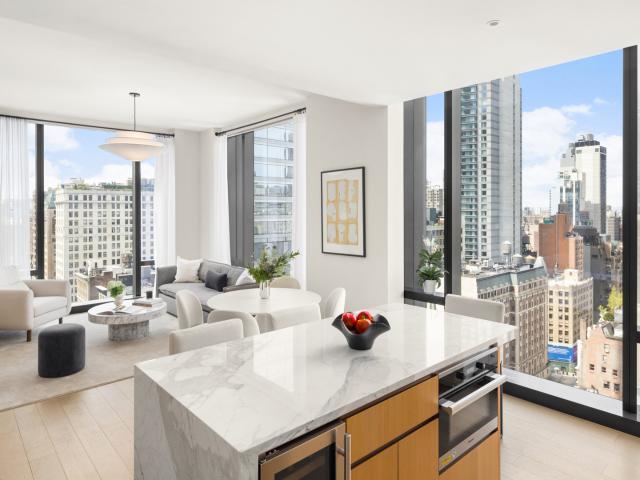 277 Fifth Avenue, New York, NY