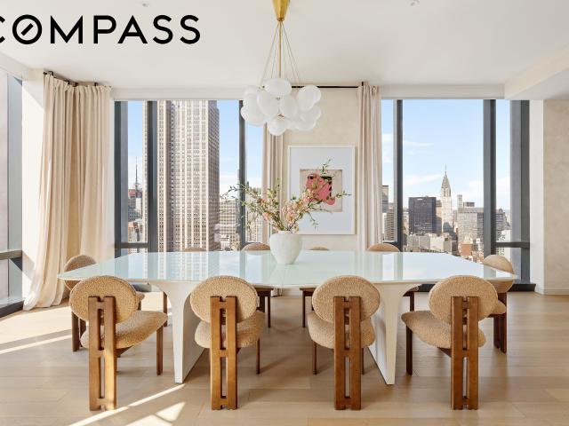 277 Fifth Avenue, New York, NY