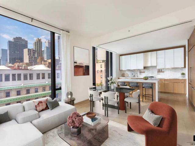 277 Fifth Avenue, New York, NY