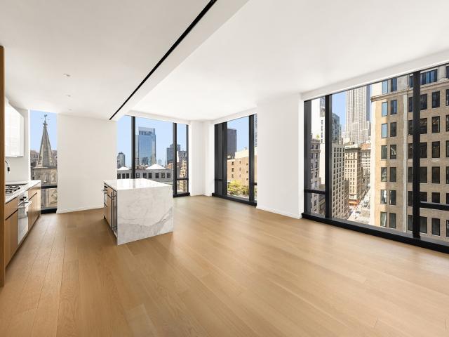 277 Fifth Avenue, New York, NY