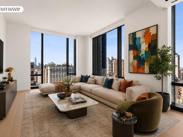 277 Fifth Avenue, New York, NY