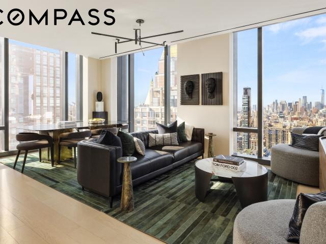 277 Fifth Avenue, New York, NY