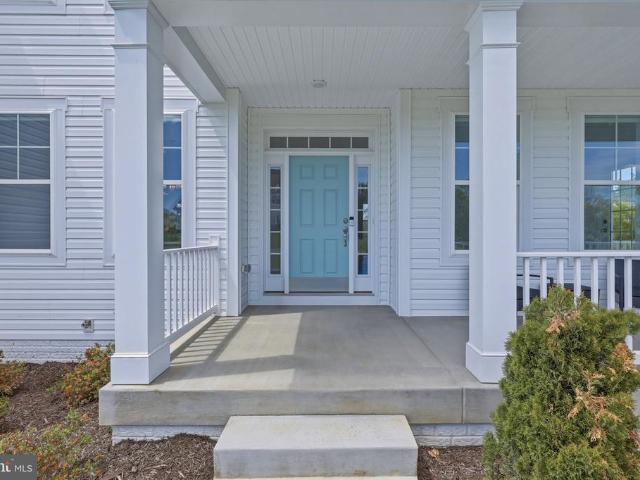 277 Flaxseed Drive