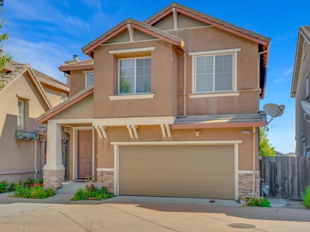 277 Kapalua Bay Cir
