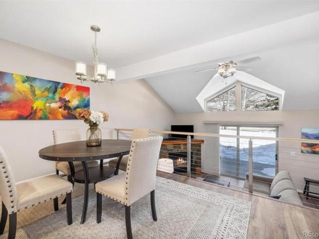 277 Kestrel Ln, Silverthorne, CO 80498