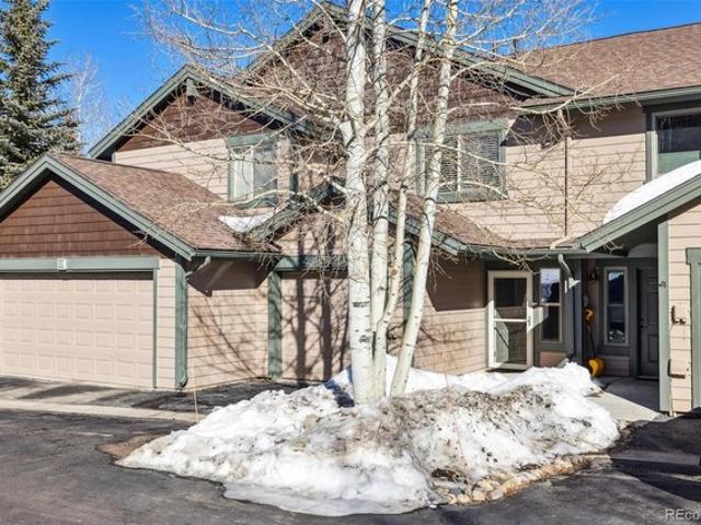 277 Kestrel Ln, Silverthorne, CO 80498