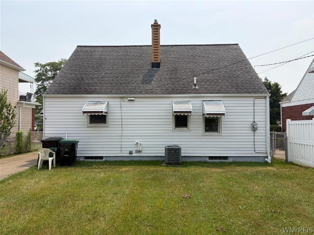 277 Kinsey Avenue