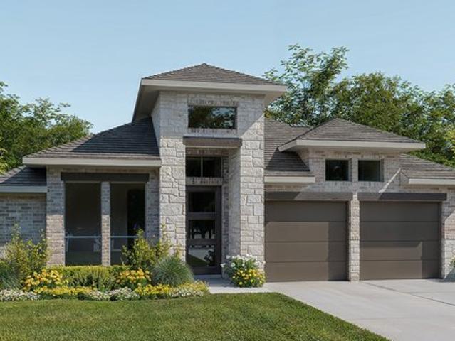 277 Haby Holw, San Antonio, TX 78253