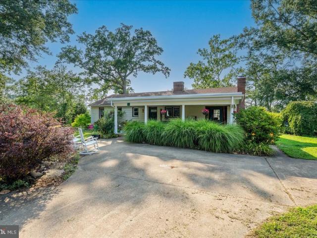 277 Harbor View Circle