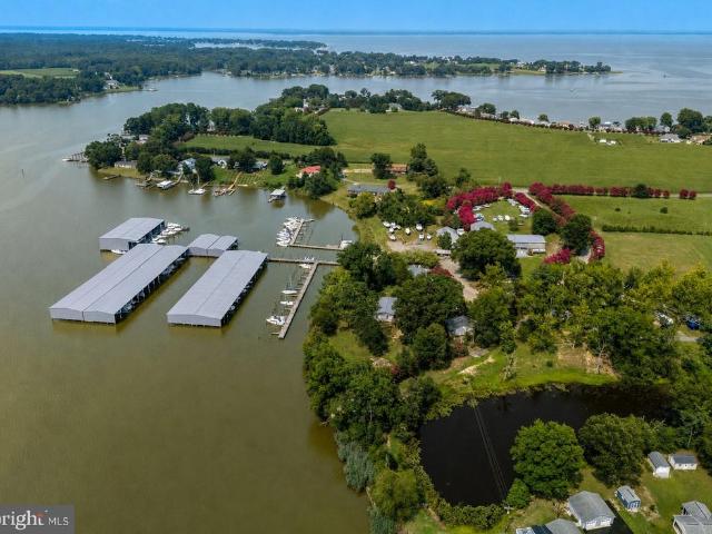277 Harbor View Circle