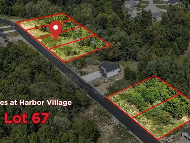 277 Harbor Village Dr, Georgetown, KY 40324