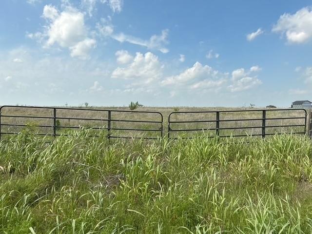 277 Hcr 3221, Penelope, TX 76676