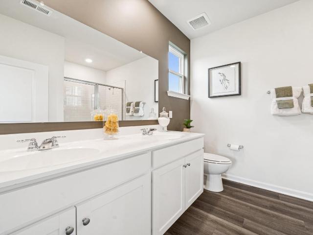277 Heather Ln, Staunton, VA 24401 | MLS #VAAG2002