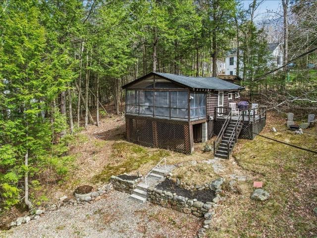 277 Hemlock Drive