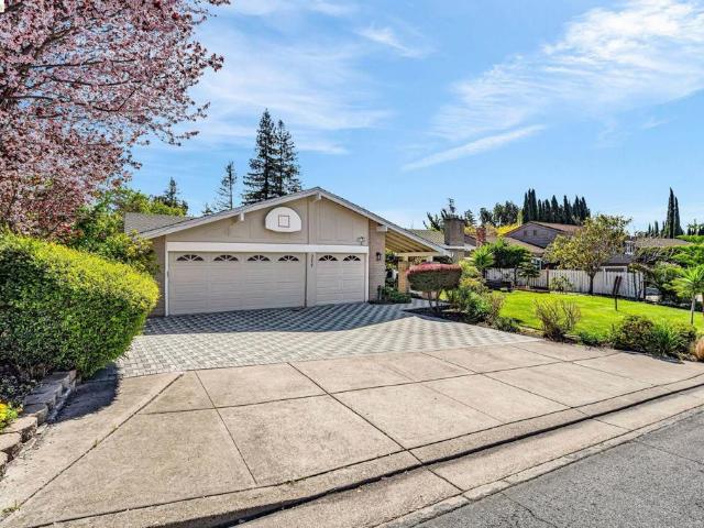 277 hidalgo court