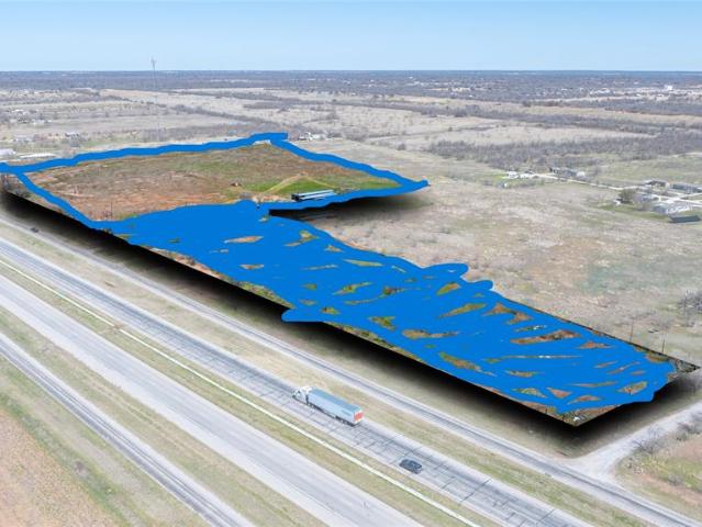 277 Highway 277 S, Hawley, TX 79525 | MLS #21036