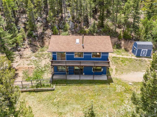 277 Hummer Drive