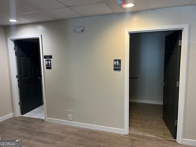 277 Hwy 74 N Suite 101