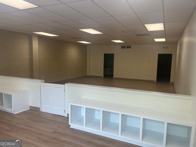 277 Hwy 74 N Suite 102