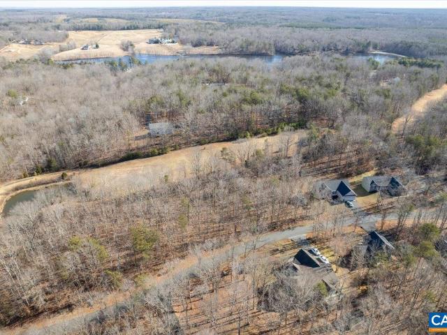 277 oakmont dr
