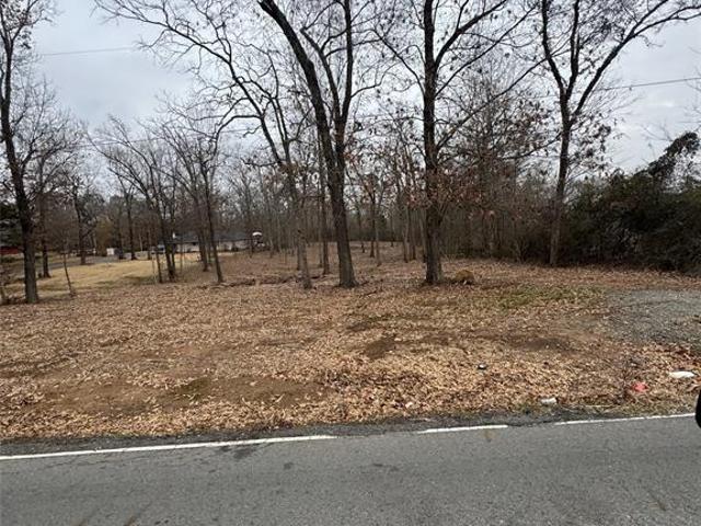 277 Old Palmetto Rd, Benton, LA 71006 | MLS #20829