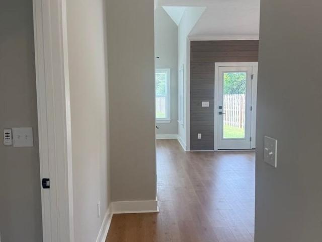 277 Old Thomson Road 3 Bedroom Apartment for Rent at 105 Old Thomson Rd, Grovetown, GA 30813