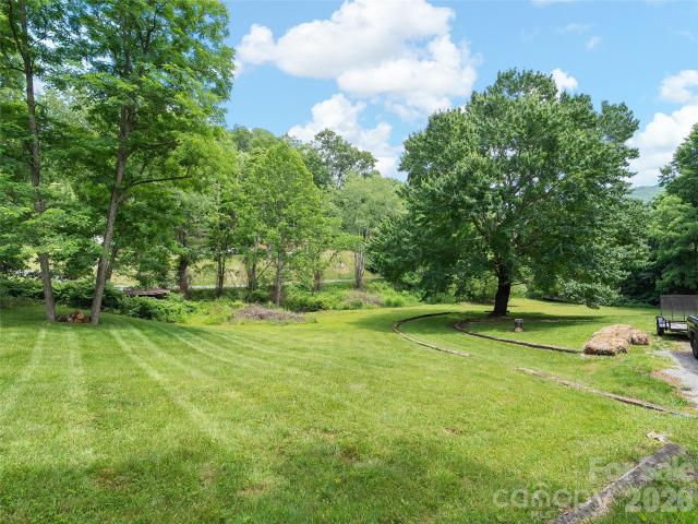 277 Orion Davis Road