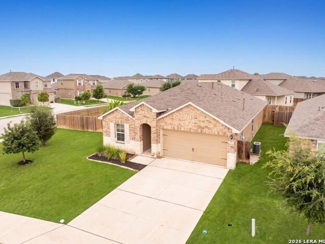 277 Orion Dr