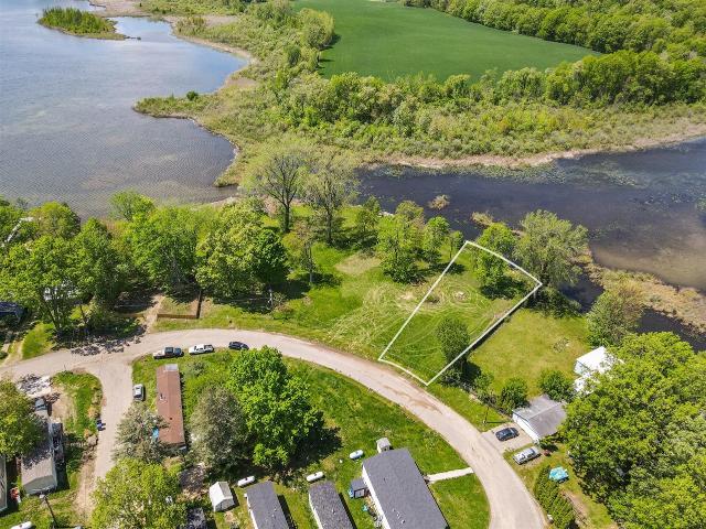 277 Lakeside Drive # Lot E