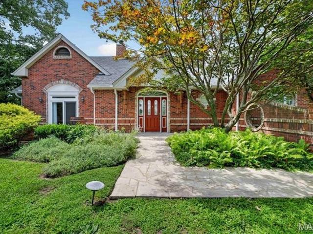 277 Larimore Valley Dr, Wildwood, MO 63005