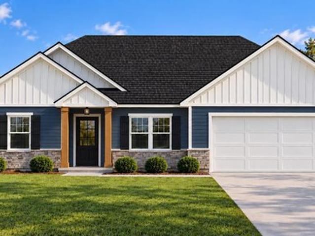277 Lexyryan Ct, Latta, SC 29565