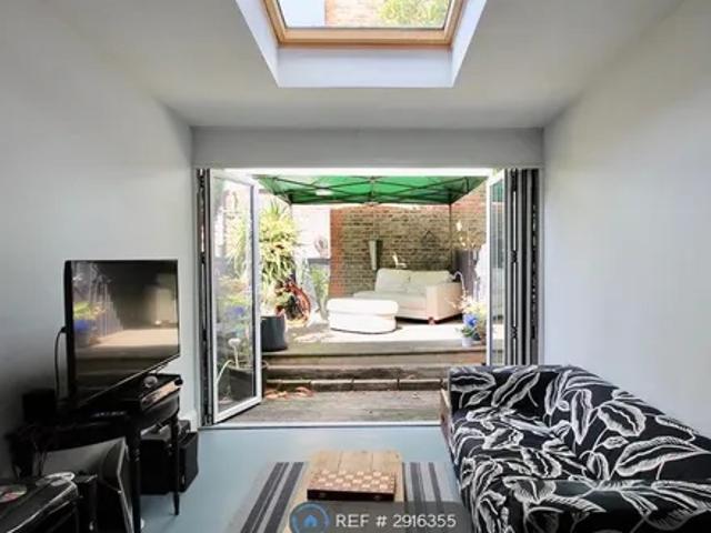 277 Lea Bridge Road, London, E10 7NE, United Kingdom | 3 bed house for rent #168167142 | Rentberry