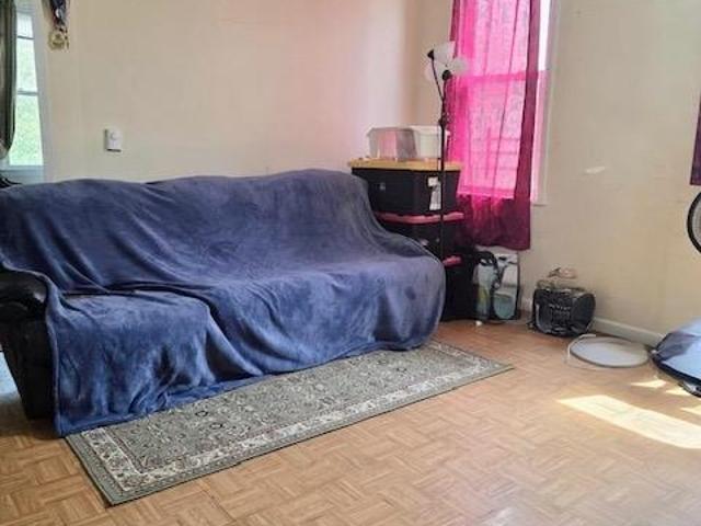 277 Liberty Ave # 2