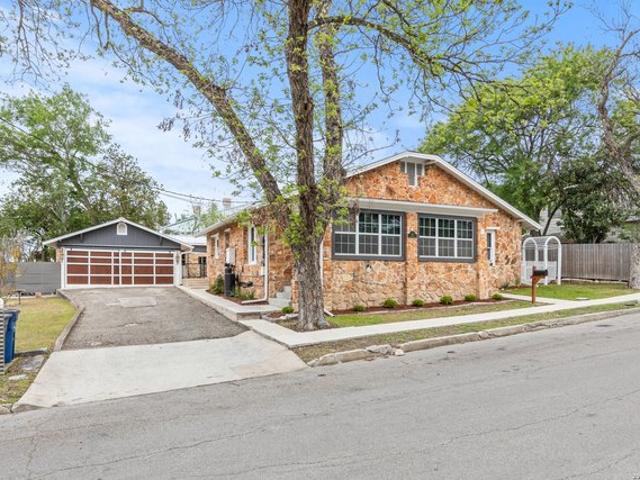 277 Magazine Ave, New Braunfels, TX 78130
